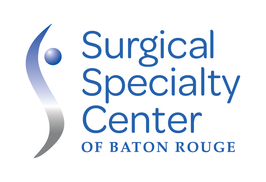 Culotta, MD, Brad A. - Surgical Specialty Center Baton Rouge
