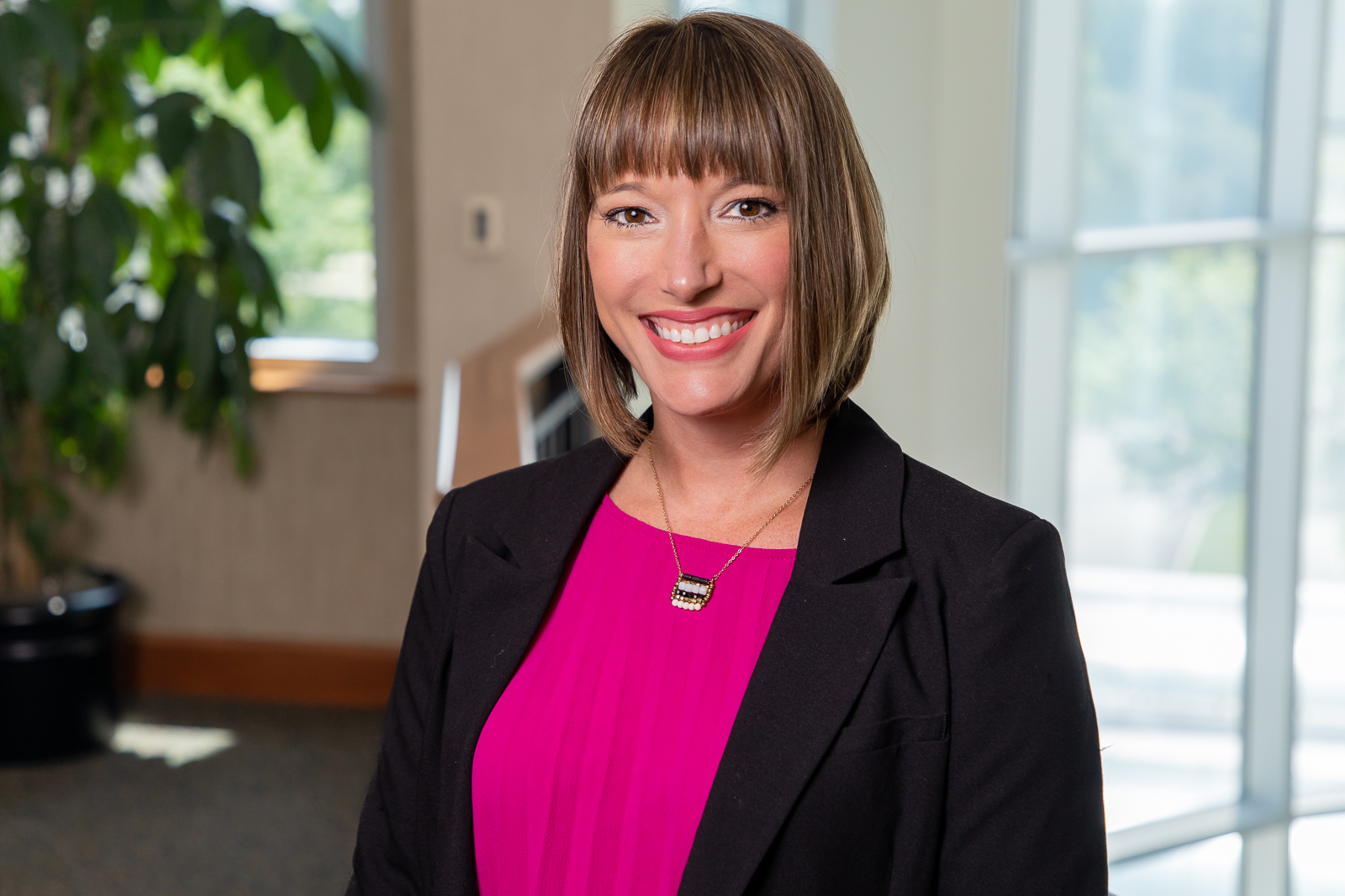 About Us - Surgical Specialty Center Baton Rouge